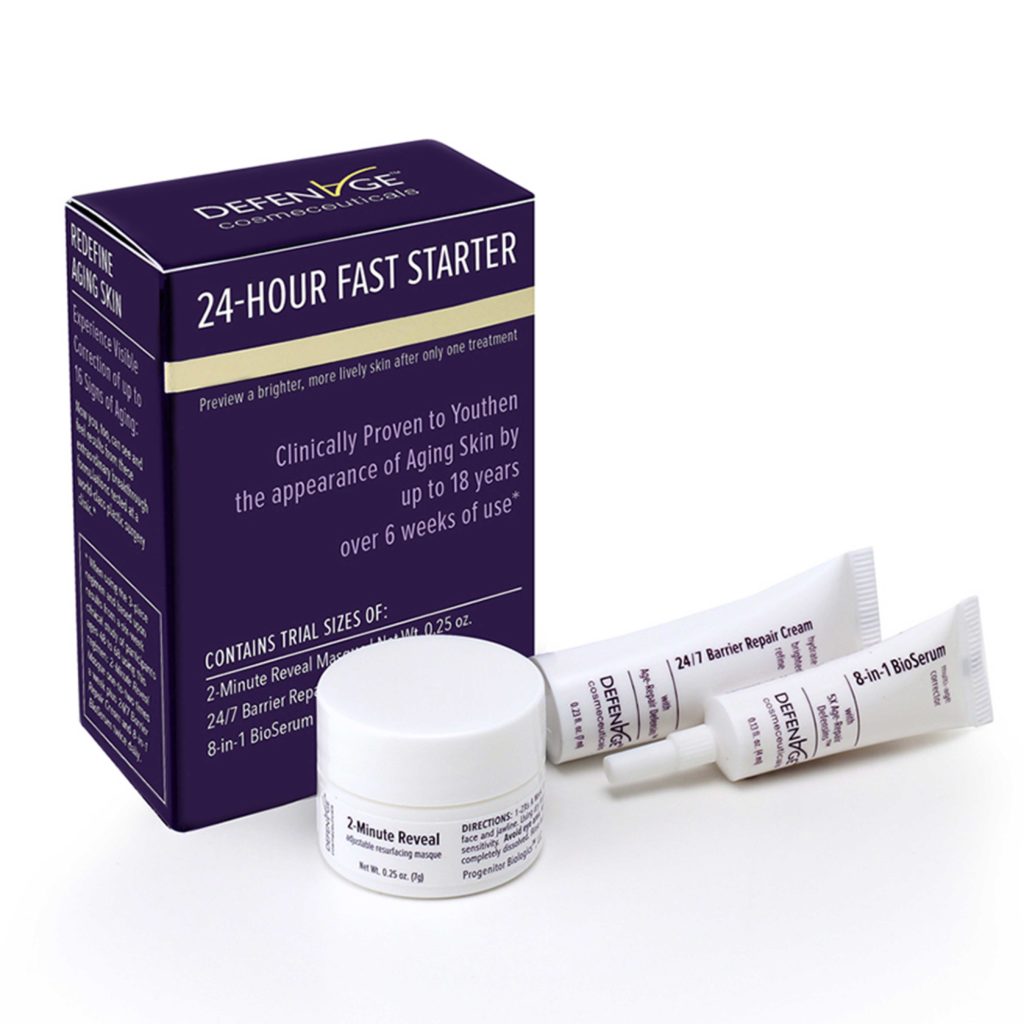 DefenAge Products - Victoria Cavalli, MD - Berkshire County, North ...