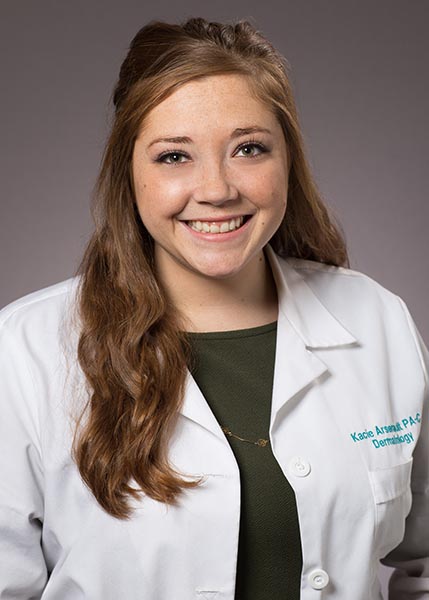 Victoria Cavalli, MD – Berkshire County, North Adams, MA Meet Our Team ...