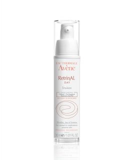 Avene Products | Victoria Cavalli, MD - Berkshire County, North Adams, MA