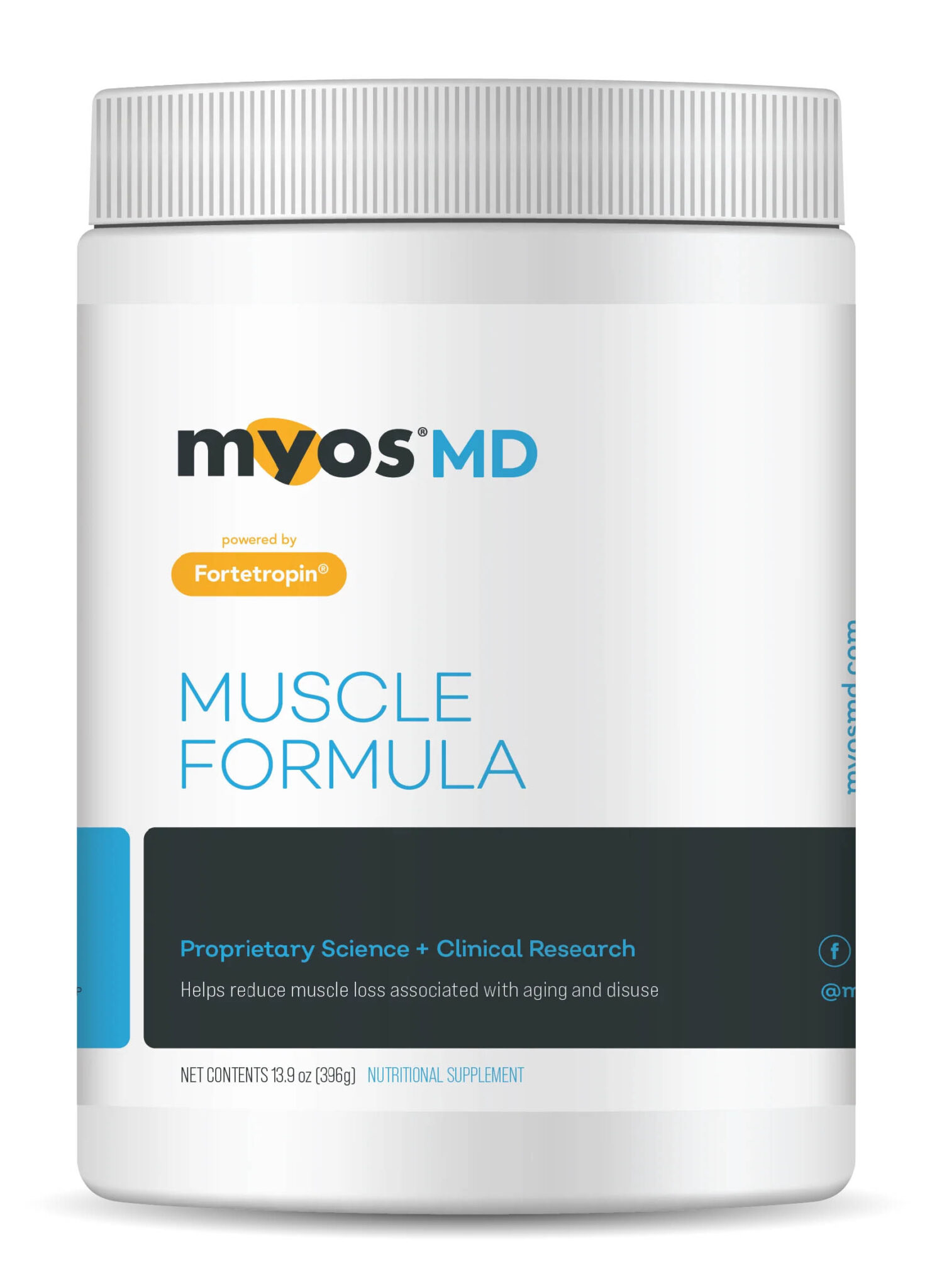 Victoria Cavalli, MD – Berkshire County, North Adams, MA MyosMD ...